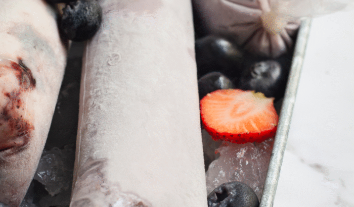 Is Dry Ice Safe for Food Storage and Transportation? - Ice Dry Ice