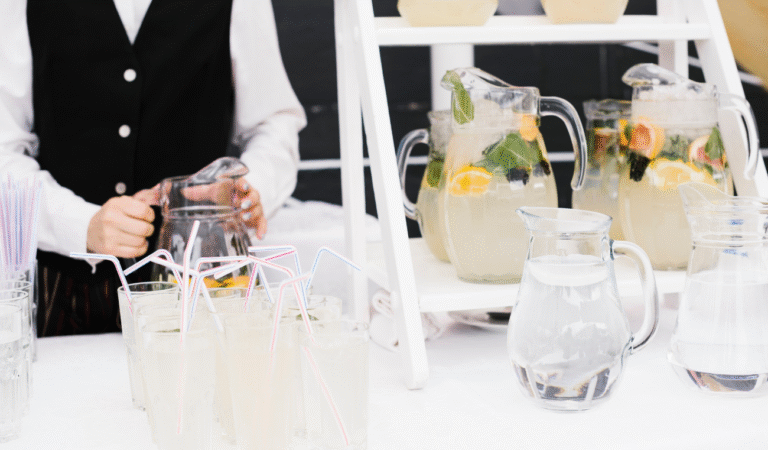 The Ultimate Framework for Planning an Event with Ice Needs - Ice Dry Ice